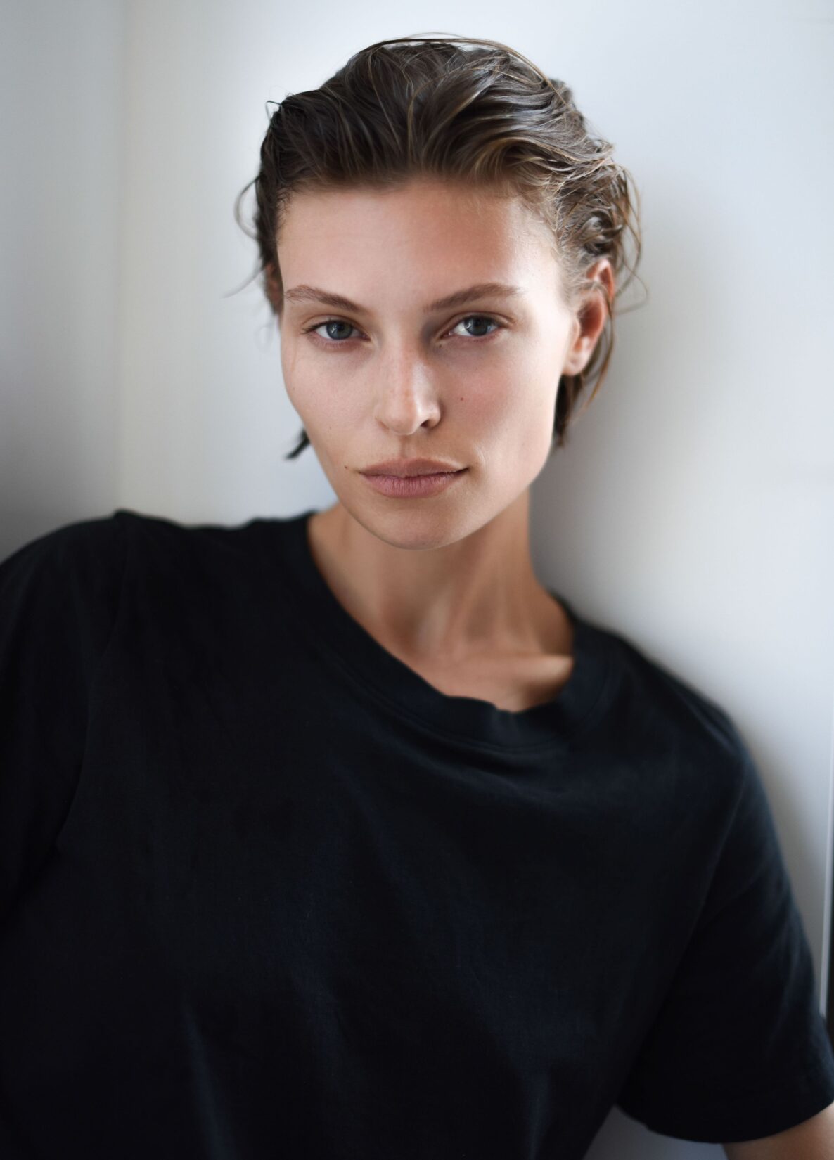 Directory | IMG Models