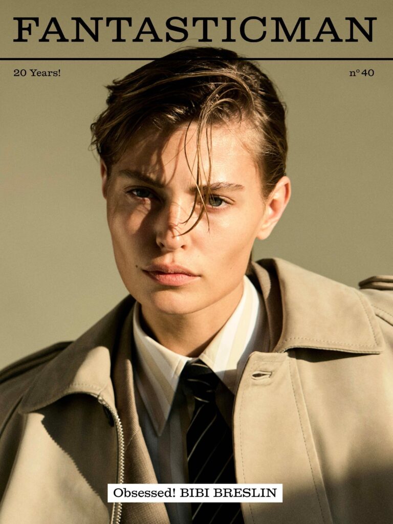 IMG Models